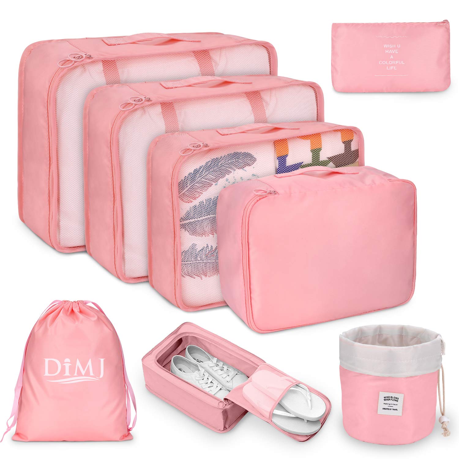 Bags – 5store.pk