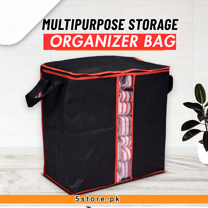 Storage Bags – 5store.pk