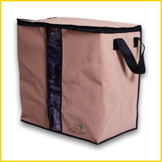 Storage Bags – 5store.pk