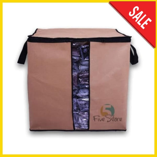 Storage Bags – 5store.pk