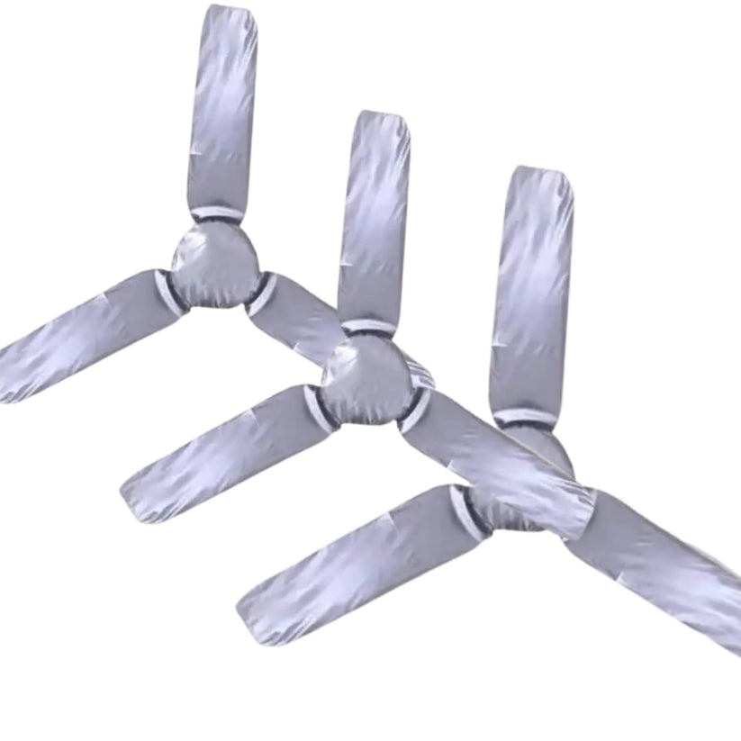 Ceiling Fan Cover – 5store.pk